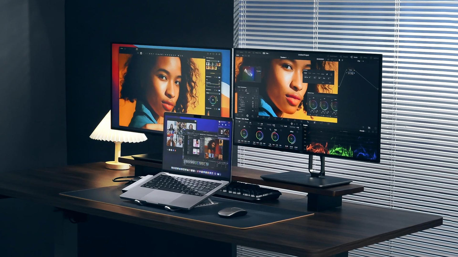 Product Compatibility Summary – ABIWAZY